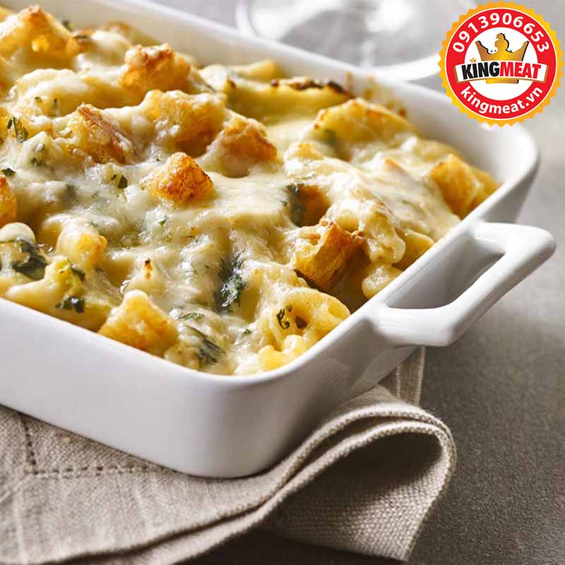 KEM NẤU COOKING ANCHOR - ANCHOR EXTRA YIELD COOKING CREAM - HỘP 1 L ...