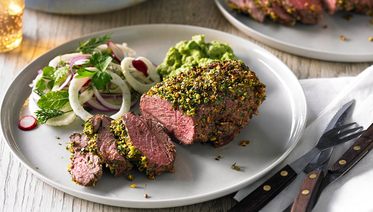 NẠC MÔNG CỪU ÚC ĐÔNG LẠNH HIỆU MIDFIELD NHẬP KHẨU TRỰC TIẾP TẠI ÚC ...