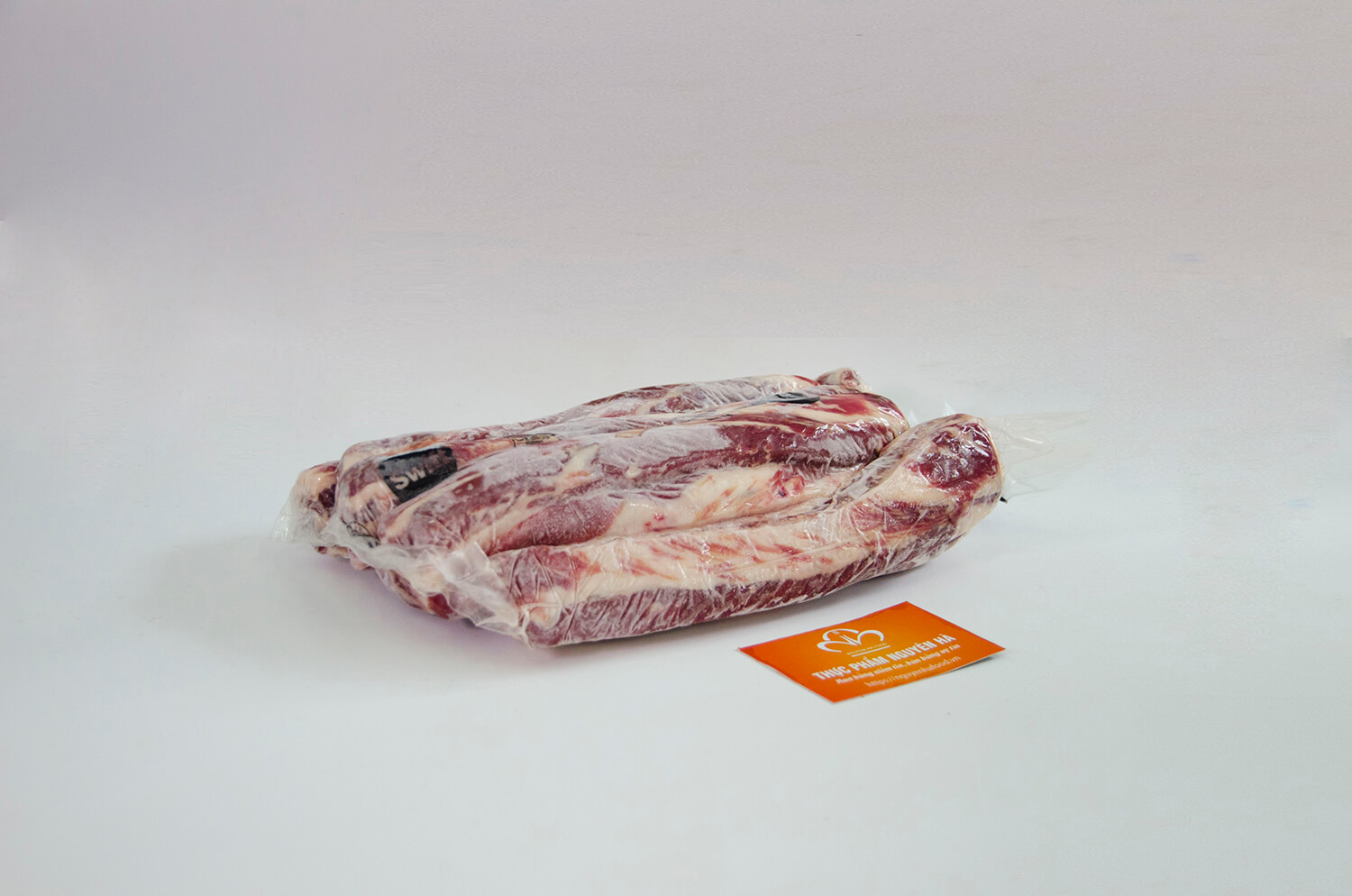 THỊT DẺ SƯỜN BÒ ÚC ĐÔNG LẠNH - RIB FINGER - FROZEN AUSTRALIAN BEEF ...