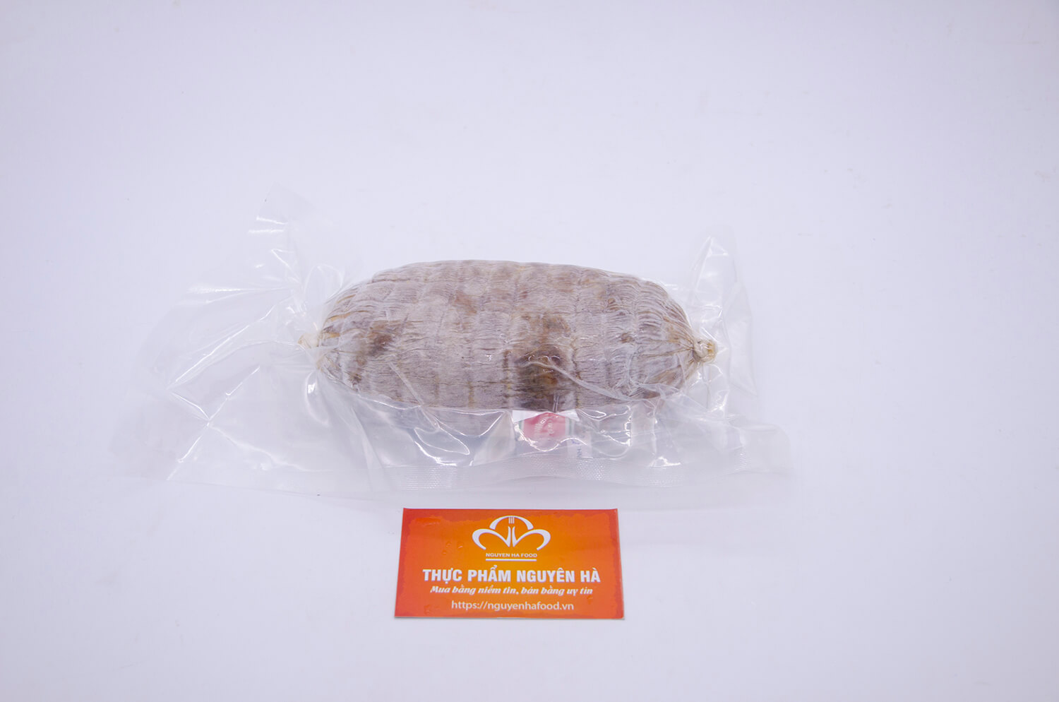 BÒ SẤY KHÔ NGUYÊN KHỐI - DRY BEEF STYLE GRISONS - BEEF GRISON (WHOLE ...