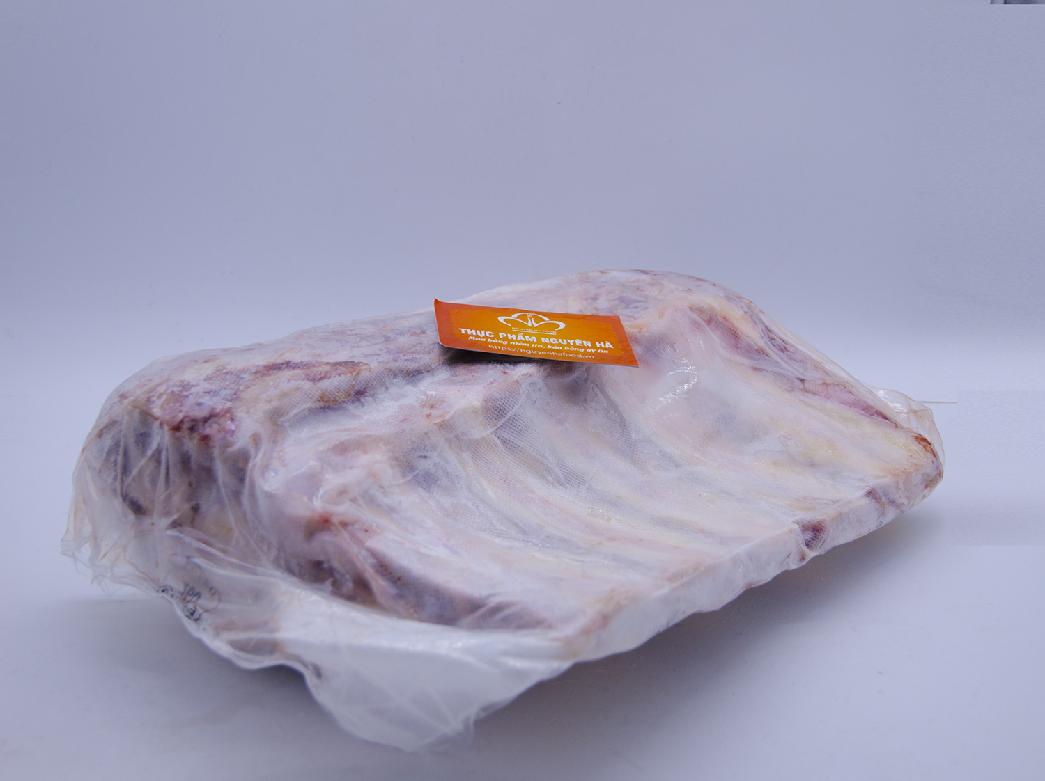 SƯỜN BÒ ÚC ĐÔNG LẠNH CAO CẤP CẮT KIỂU PHÁP– OP RIBS PREMIUM - FROZEN ...