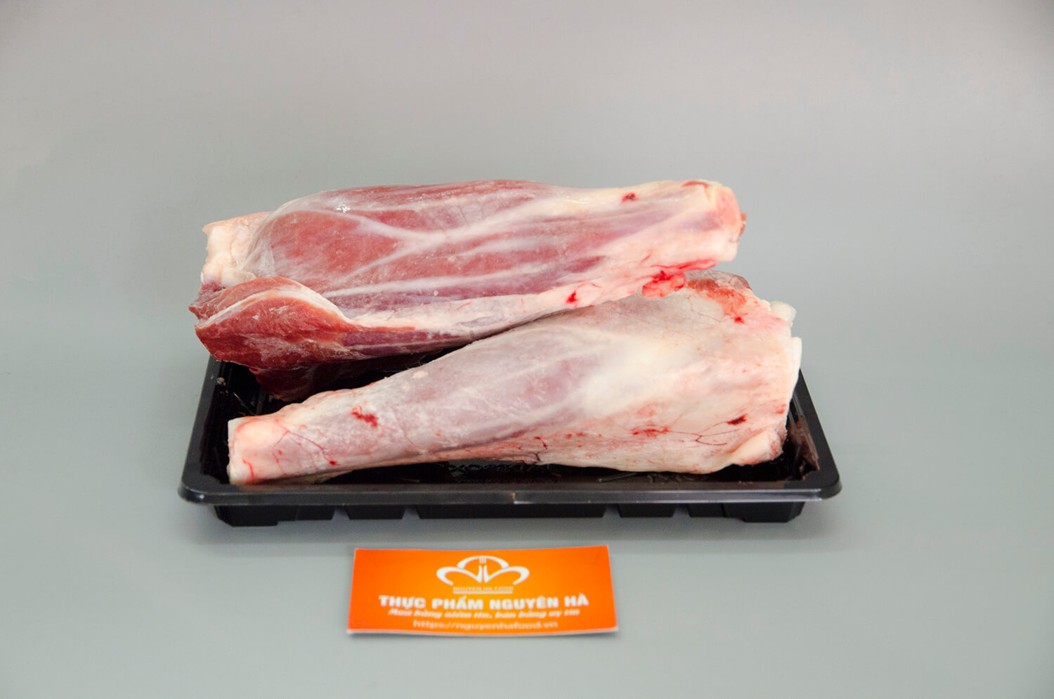 BẮP CỪU ÚC ĐÔNG LẠNH HIỆU MIDFIELD NHẬP KHẨU BAO NHIÊU TIỀN 1KG (LAMB ...