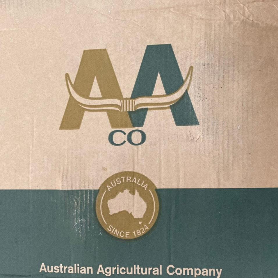 Nạm Sườn Bò Úc Wagyu - Rib Blade Lifter Meat Cắt Lát (s) | Nguyên Hà ...