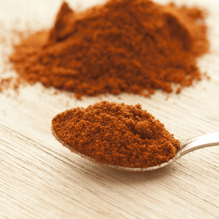 Bột Quế - Cinnamon Ground | Nguyên Hà chuyên cung cấp xúc xích, pate ...