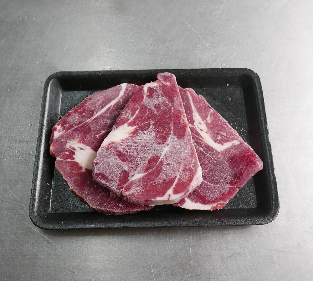 Chuck Roll Là Gì? Thịt Bò YP Cao Cấp Woolworths Cách Sử Dụng Đúng Nhất ...