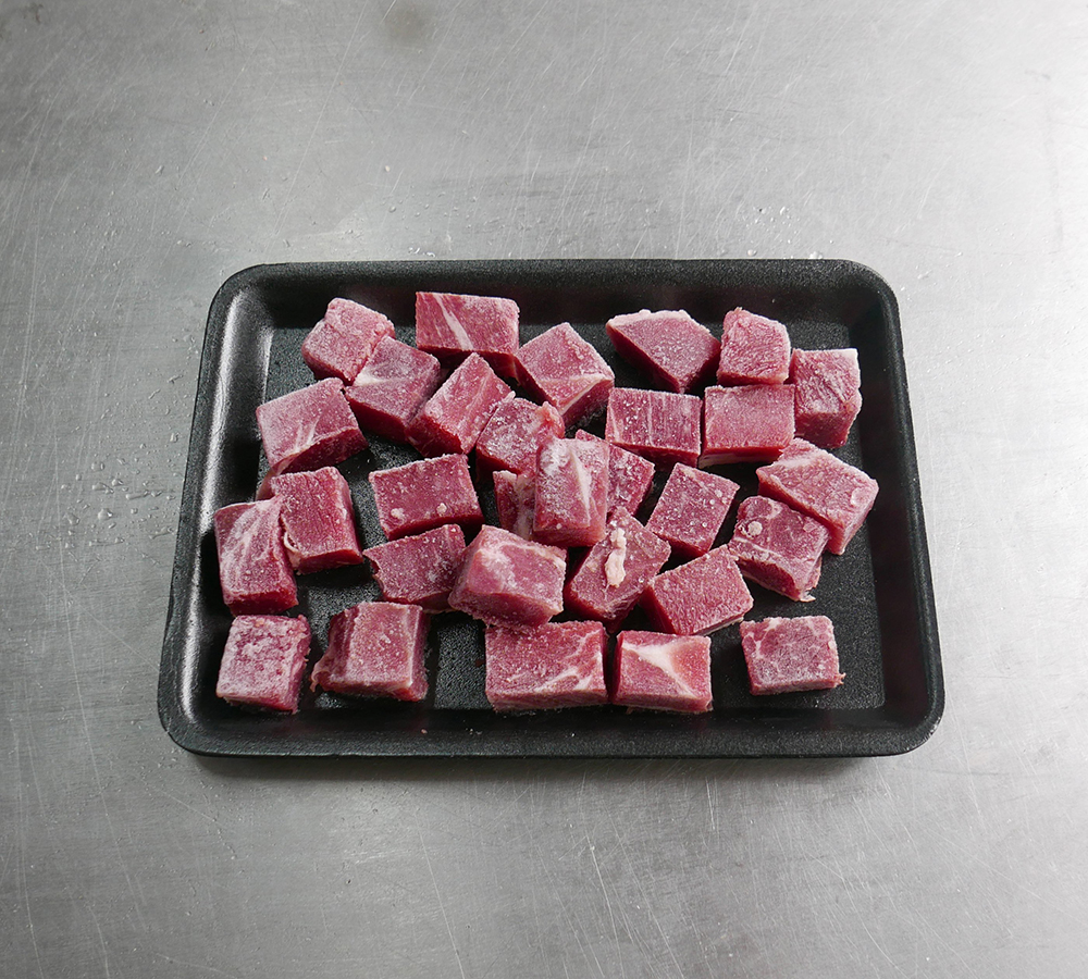 Chuck Roll Là Gì? Thịt Bò YP Cao Cấp Woolworths Cách Sử Dụng Đúng Nhất ...