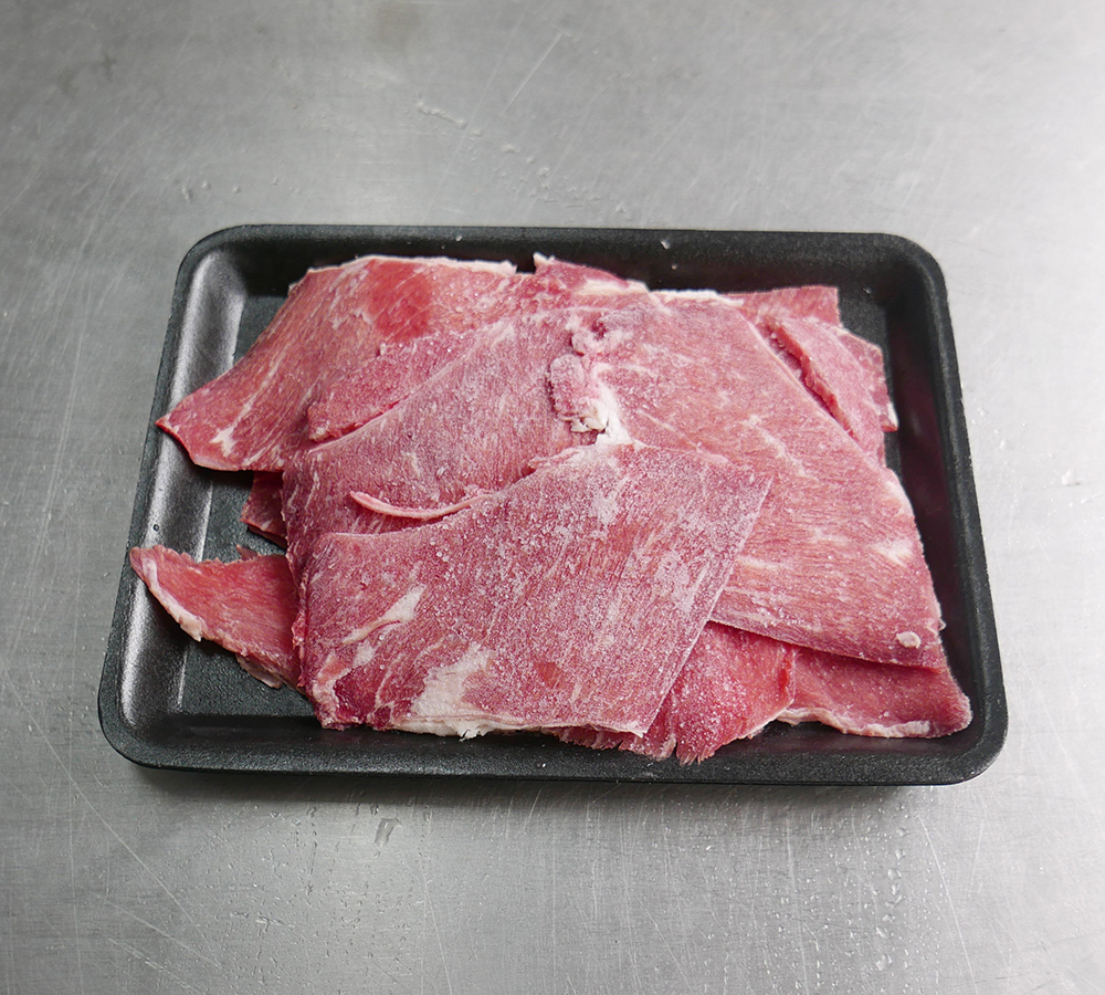 Chuck Roll Là Gì? Thịt Bò YP Cao Cấp Woolworths Cách Sử Dụng Đúng Nhất ...