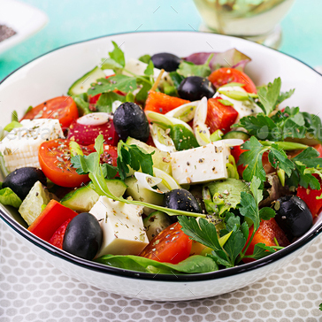 Oliu Đen Ngâm Muối Tách Hạt La Pedriza | Nguyên Hà chuyên cung cấp xúc ...