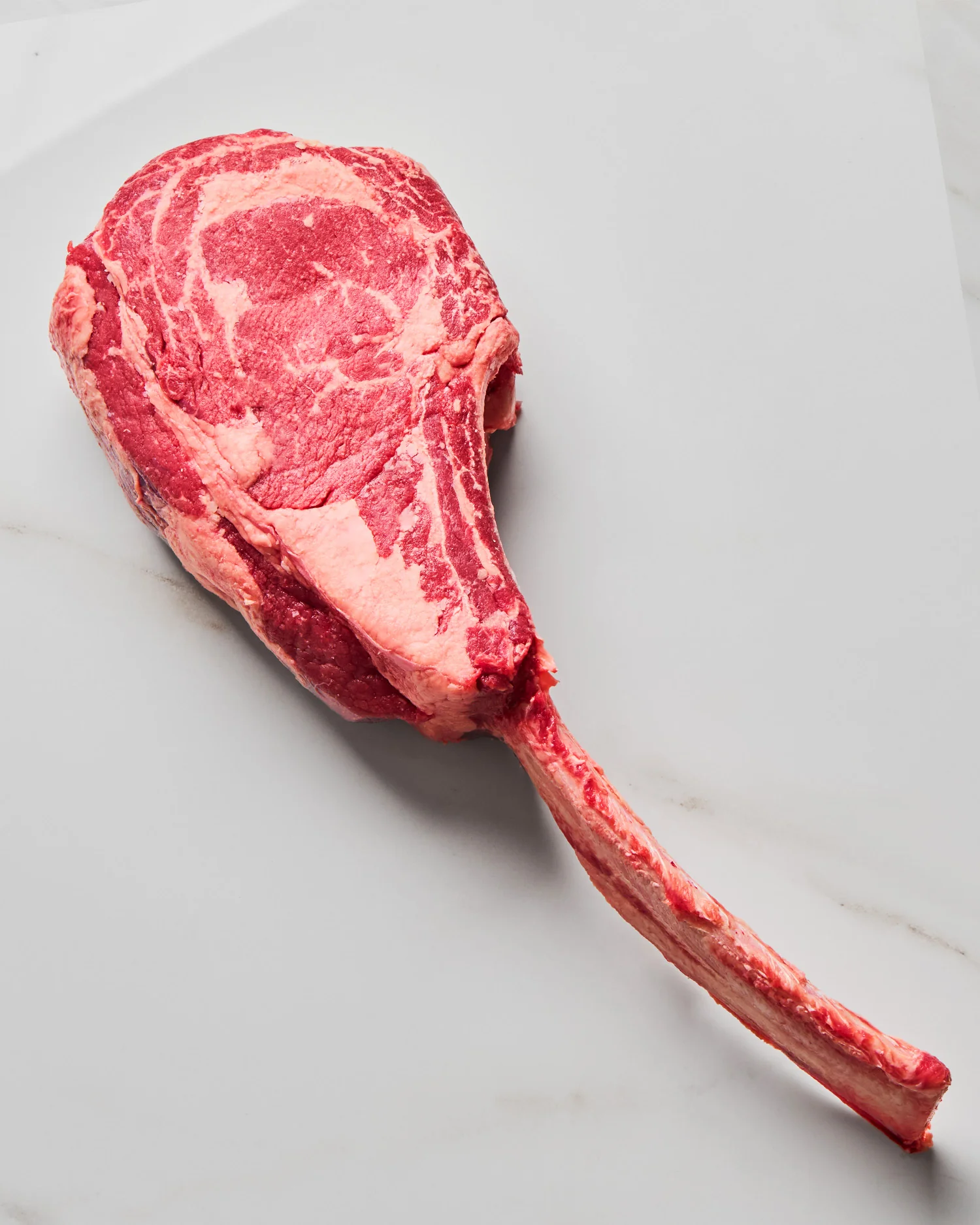 GIẢI MÃ Thùng Sườn Bò Bít Tết Cao Cấp Tomahawk Black Angus Bò Ngũ Cốc ...