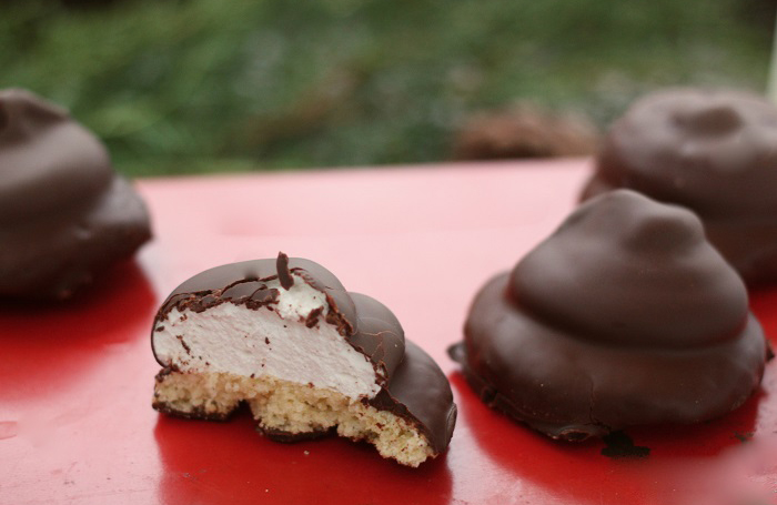 Top Các Món Ăn Đan Mạch Ai Ăn Rồi Cũng Đều Ghiền | Nguyên Hà chuyên ...