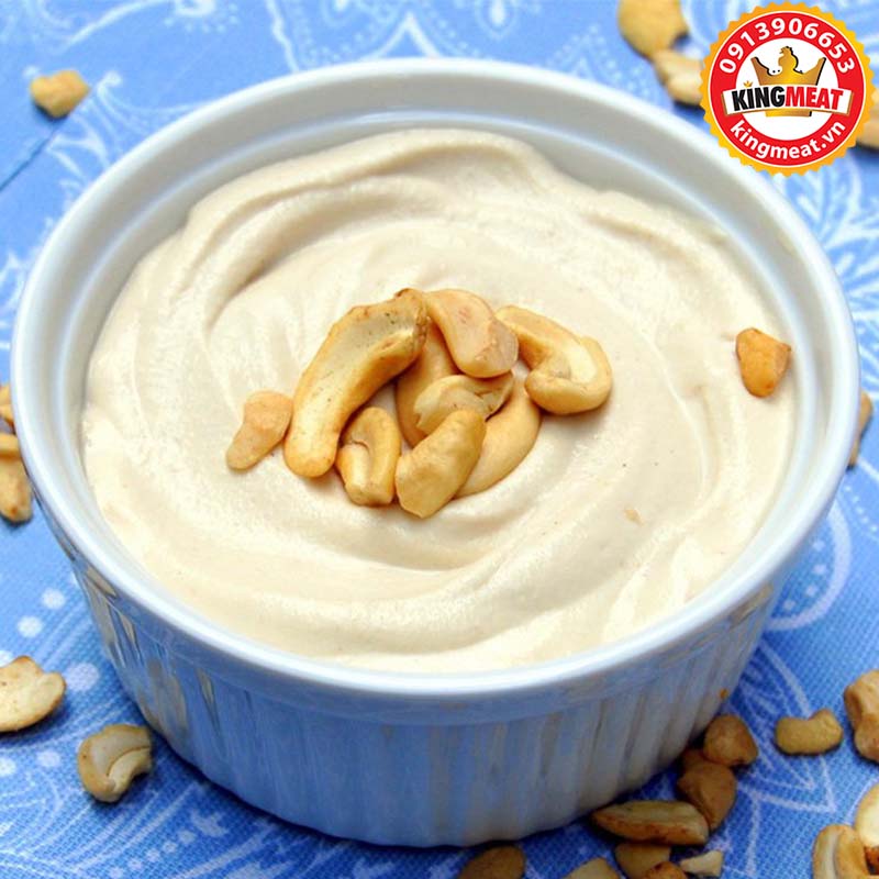 KEM BÉO THỰC VẬT RICH'S-RICH'S NON DAIRY CREAMER-HỘP 454 gr | Nguyên Hà ...