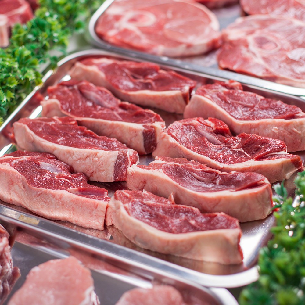 NẠC MÔNG CỪU ÚC ĐÔNG LẠNH HIỆU MIDFIELD NHẬP KHẨU TRỰC TIẾP TẠI ÚC ...